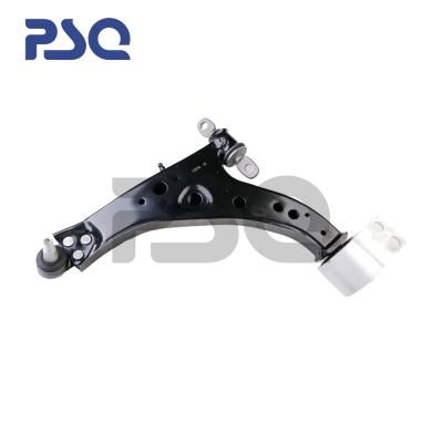 China 26227598 Lower Suspension Arm Left for Buick & Chevrolet GL8 16- Standard Size Durable Replacement Parts for sale