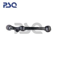China 92081621 Lower Suspension Arm Left for Buick & Chevrolet Royaum S8W 05 Standard Size Durable Replacement Parts for sale