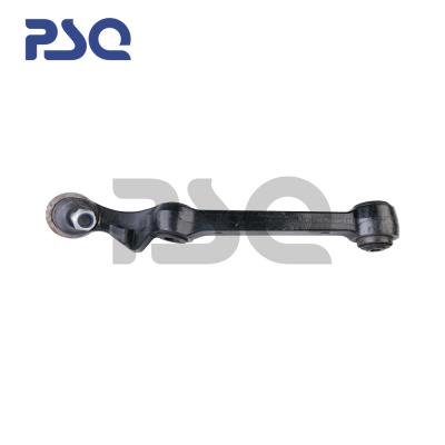 China 92081621 Lower Suspension Arm Left for Buick & Chevrolet Royaum S8W 05 Standard Size Durable Replacement Parts for sale