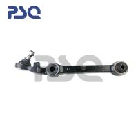 China 92081621 Lower Suspension Arm Left for Buick & Chevrolet Royaum S8W 05 Standard Size Durable Replacement Parts for sale