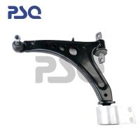 China 23421069 Lower Suspension Arm Left for Buick & Chevrolet Regal, LaCrosse 17- Standard Size Durable Replacement Parts for sale