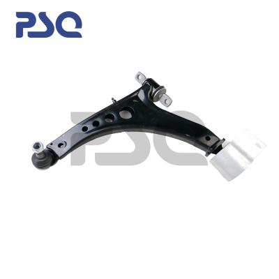 China 23421069 Lower Suspension Arm Left for Buick & Chevrolet Regal, LaCrosse 17- Standard Size Durable Replacement Parts for sale