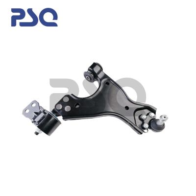 China 25798011 Lower Suspension Arm Left for Buick & Chevrolet Enclave 08- Standard Size Durable Replacement Parts for sale