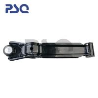 China S112909010 Lower Suspension Arm for Buick & Chevrolet Spark, Chery QQ Standard Size Durable Replacement Parts for sale