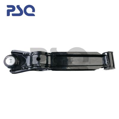 China S112909010 Lower Suspension Arm for Buick & Chevrolet Spark, Chery QQ Standard Size Durable Replacement Parts for sale