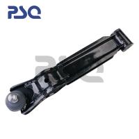 China S112909010 Lower Suspension Arm for Buick & Chevrolet Spark, Chery QQ Standard Size Durable Replacement Parts for sale