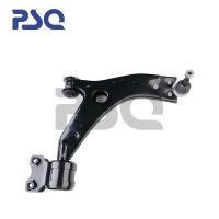China 4M513A423AD Lower Suspension Arm (Large End) Right for Ford Focus 07- Standard Size Durable Replacement Parts for sale