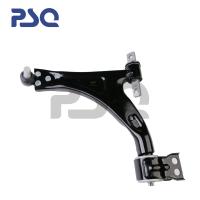 China X-1029L Lower Suspension Arm Left for Buick GL6 18- Standard Size Durable Replacement Parts for sale