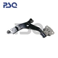 China BV613A424EPA Lower Suspension Arm Left for Ford Focus 12- Standard Size Durable Replacement Parts for sale