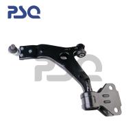 China BV613A424EPA Lower Suspension Arm Left for Ford Focus 12- Standard Size Durable Replacement Parts for sale