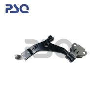 China 8V413A424AB Lower Suspension Arm Left for Ford Kuga 13- Standard Size Durable Replacement Parts for sale