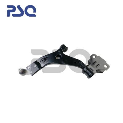 China 8V413A424AB Lower Suspension Arm Left for Ford Kuga 13- Standard Size Durable Replacement Parts for sale
