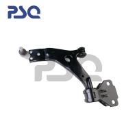 China 8V413A424AB Lower Suspension Arm Left for Ford Kuga 13- Standard Size Durable Replacement Parts for sale