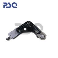 China 1225490 Lower Suspension Arm Left for Ford Fiesta (Old Model) Standard Size Durable Replacement Parts for sale