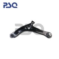 China D65134350 Lower Suspension Arm Left for Ford Fiesta 09-13 Standard Size Durable Replacement Parts for sale