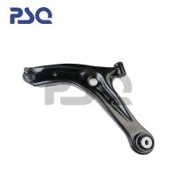 China D65134350 Lower Suspension Arm Left for Ford Fiesta 09-13 Standard Size Durable Replacement Parts for sale