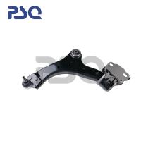 China 7G9N3A053BA Lower Suspension Arm Left for Ford Mondeo Zhisheng, S-MAX Standard Size Durable Replacement Parts for sale