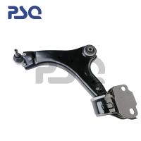 China 7G9N3A053BA Lower Suspension Arm Left for Ford Mondeo Zhisheng, S-MAX Standard Size Durable Replacement Parts for sale