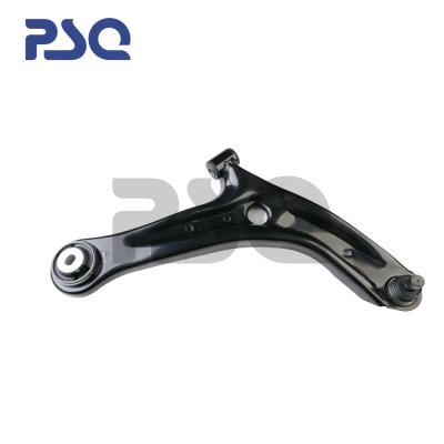 China D65134300 Lower Suspension Arm Right for Ford Fiesta 09-13 Standard Size Durable Replacement Parts for sale