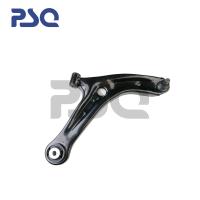 China D65134300 Lower Suspension Arm Right for Ford Fiesta 09-13 Standard Size Durable Replacement Parts for sale