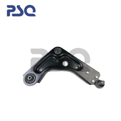 China 1225488 Lower Suspension Arm Right for Ford Fiesta (Old Model) Standard Size Durable Replacement Parts for sale