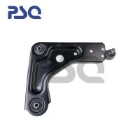 China 1225488 Lower Suspension Arm Right for Ford Fiesta (Old Model) Standard Size Durable Replacement Parts for sale