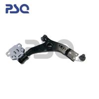 China 8V413A423AB Lower Suspension Arm Right for Ford Kuga 13- Standard Size Durable Replacement Parts for sale