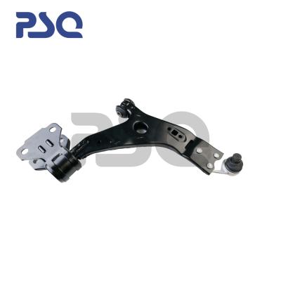 China 8V413A423AB Lower Suspension Arm Right for Ford Kuga 13- Standard Size Durable Replacement Parts for sale