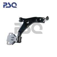 China 8V413A423AB Lower Suspension Arm Right for Ford Kuga 13- Standard Size Durable Replacement Parts for sale