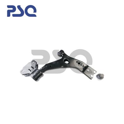 China BV613A423EPA Lower Suspension Arm Right for Ford Focus 12- Standard Size Durable Replacement Parts for sale