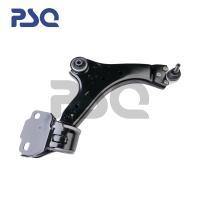 China 7G9N3A052BA Lower Suspension Arm Right for Ford Mondeo Zhisheng, S-MAX Standard Size Durable Replacement Parts for sale
