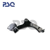 China 7G9N3A052BA Lower Suspension Arm Right for Ford Mondeo Zhisheng, S-MAX Standard Size Durable Replacement Parts for sale