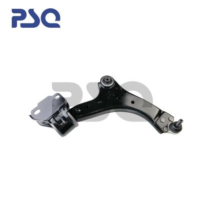 China 7G9N3A052BA Lower Suspension Arm Right for Ford Mondeo Zhisheng, S-MAX Standard Size Durable Replacement Parts for sale