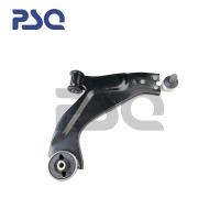 China 1S713042BA Lower Suspension Arm Right for Ford Mondeo 03-07 Standard Size Durable Replacement Parts for sale