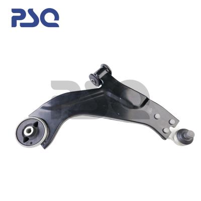 China 1S713042BA Lower Suspension Arm Right for Ford Mondeo 03-07 Standard Size Durable Replacement Parts for sale