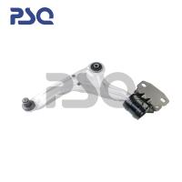 China FG9Z3078 Lower Suspension Arm Left for Ford Mondeo 13- Standard Size Durable Replacement Parts for sale