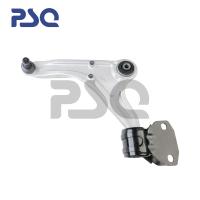 China FG9Z3078 Lower Suspension Arm Left for Ford Mondeo 13- Standard Size Durable Replacement Parts for sale