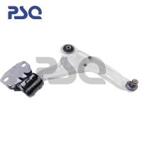 China FG9Z3079 Lower Suspension Arm Right for Ford Mondeo 13- Standard Size Durable Replacement Parts for sale