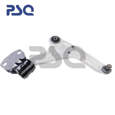 China FG9Z3079 Lower Suspension Arm Right for Ford Mondeo 13- Standard Size Durable Replacement Parts for sale