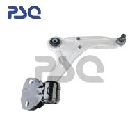 China FG9Z3079 Lower Suspension Arm Right for Ford Mondeo 13- Standard Size Durable Replacement Parts for sale