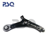 China CN1530642AB Lower Suspension Arm Right for Ford EcoSport Standard Size Durable Replacement Parts for sale