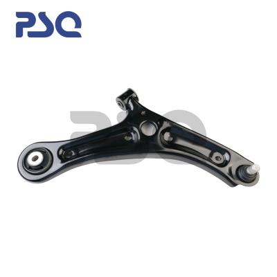 China CN1530642AB Lower Suspension Arm Right for Ford EcoSport Standard Size Durable Replacement Parts for sale