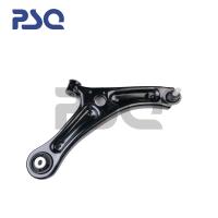 China CN1530642AB Lower Suspension Arm Right for Ford EcoSport Standard Size Durable Replacement Parts for sale