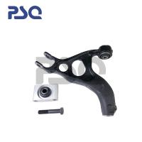 China ED8C3A425BPA Lower Suspension Arm Right for Ford Escort Standard Size Durable Replacement Parts for sale