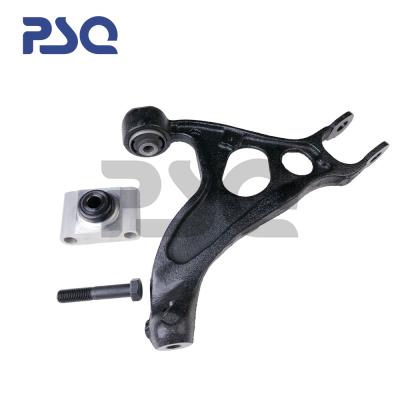China ED8C3A425BPA Lower Suspension Arm Right for Ford Escort Standard Size Durable Replacement Parts for sale