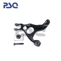 China ED8C3A424BPA Lower Suspension Arm Left for Ford Escort Standard Size Durable Replacement Parts for sale