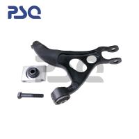 China ED8C3A424BPA Lower Suspension Arm Left for Ford Escort Standard Size Durable Replacement Parts for sale