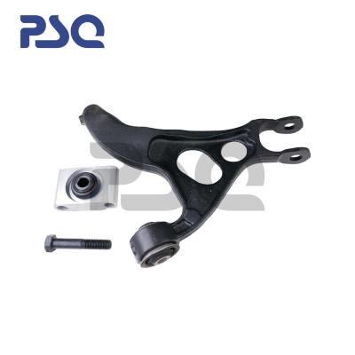 China ED8C3A424BPA Lower Suspension Arm Left for Ford Escort Standard Size Durable Replacement Parts for sale