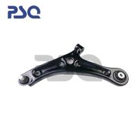 China CN1530663AB Lower Suspension Arm Left for Ford EcoSport Standard Size Durable Replacement Parts for sale