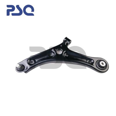 China CN1530663AB Lower Suspension Arm Left for Ford EcoSport Standard Size Durable Replacement Parts for sale